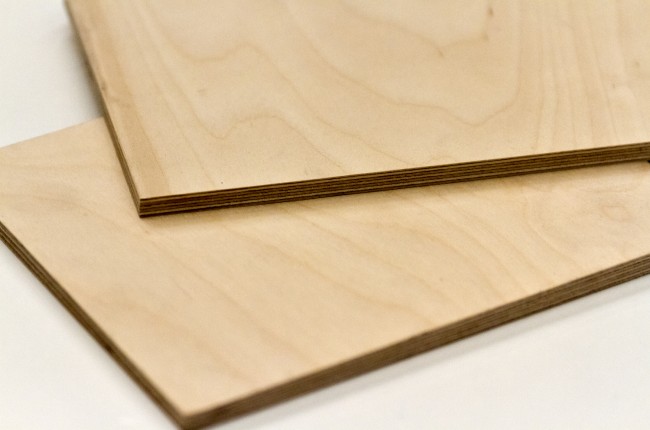 Preçário – Fablab